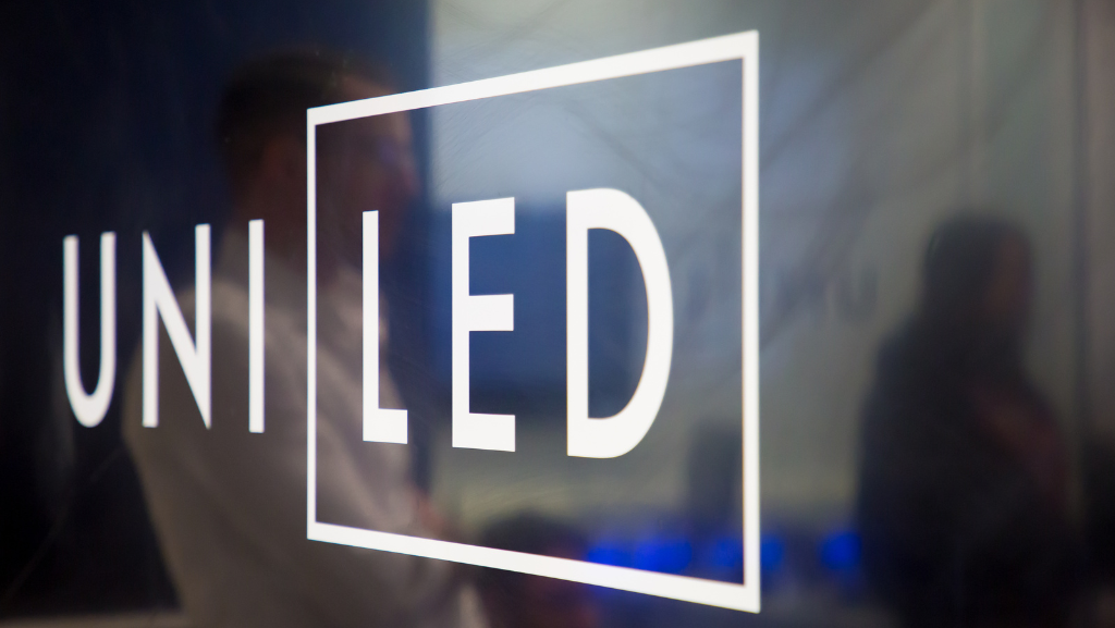 New Member Spotlight | UniLED Software – Geopath Blog